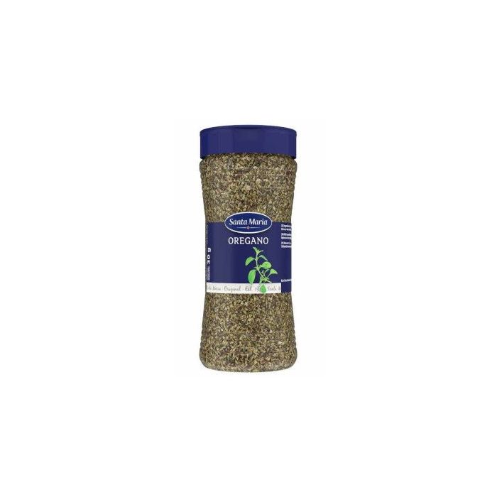 Santa Maria Oregano 30 g | Capalus