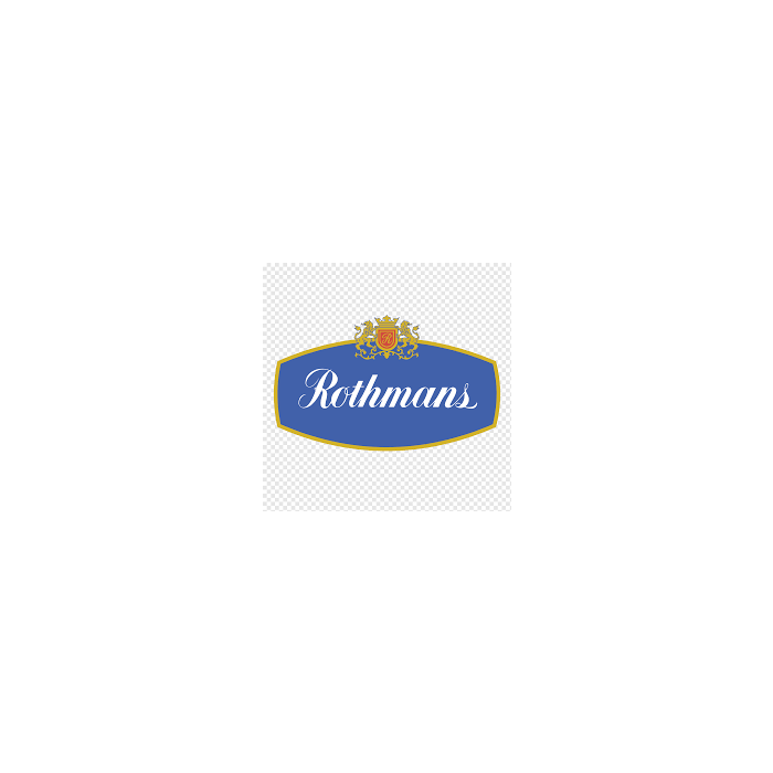 Rothmans Blue-100/Rothmans Blue-100mm | Capalus