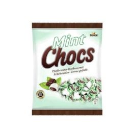 Storck Mint Chocs 354g